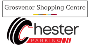 Where to Park in Chester - Parking Chester Car Park | Affordable Car ...
